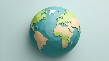 Dirk Hoke appointed as new CEO of the Voith Group | Voith