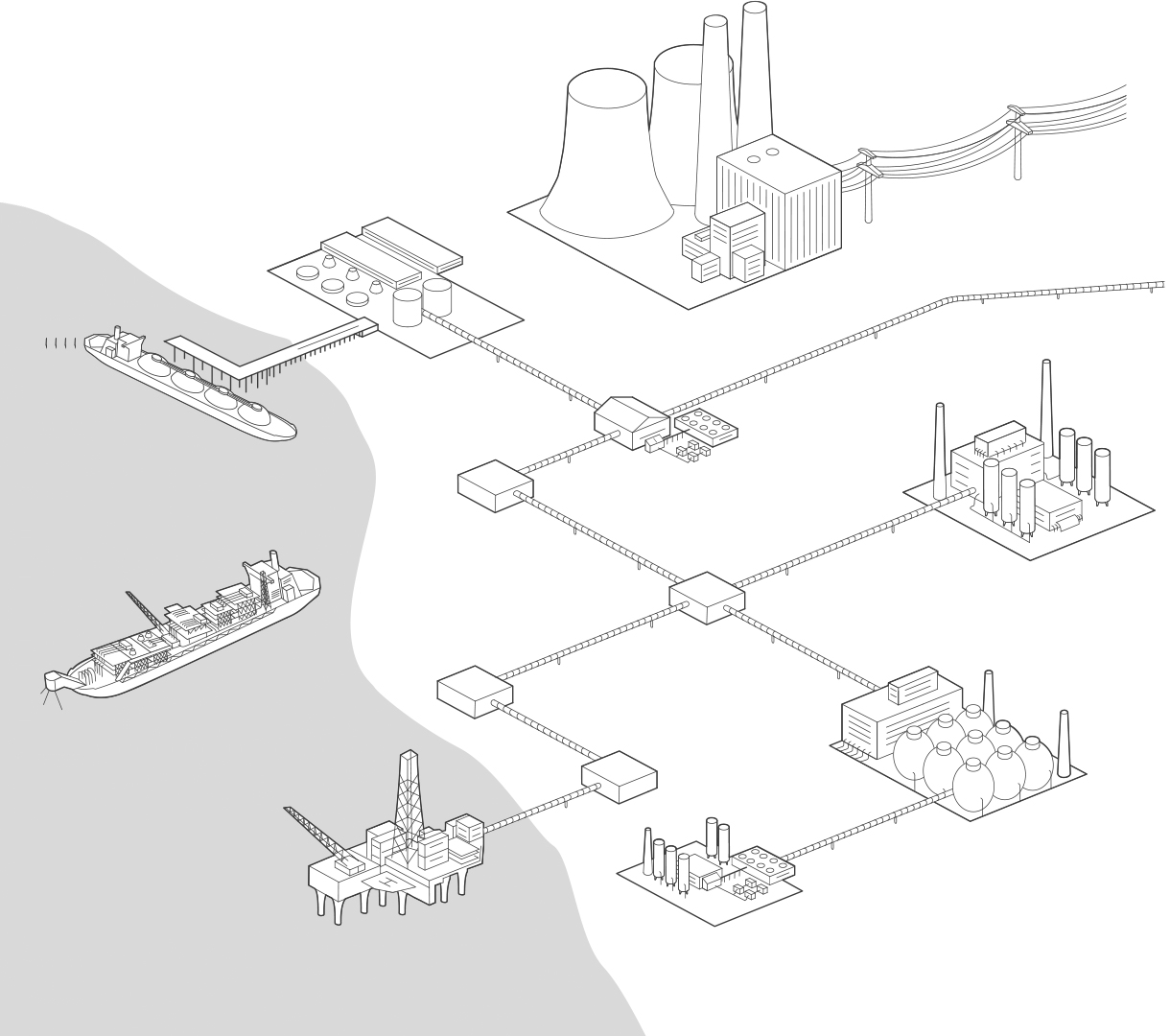 Benefits of OnCare.Health Vorecon | Voith